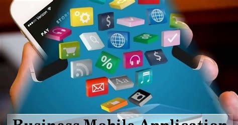 Android Game Application Development Expertise Business Of Mobile Game