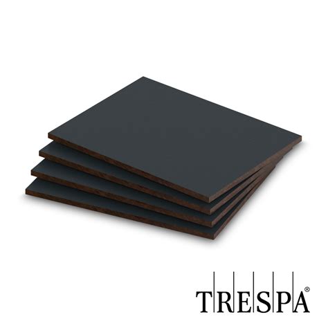 Trespa Archieven Alco Dak And Bouwmaterialen