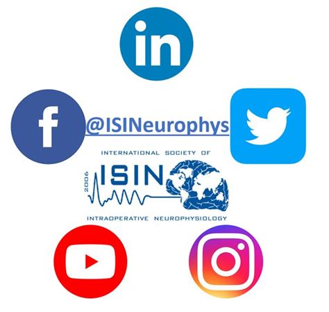 Syed Ahmed Uddin Imran Bsc Reegt Cnim On Linkedin Neurophysiology Neuromonitoring Ionm