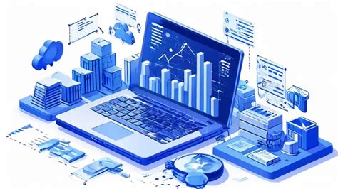 Js三元运算符怎么写 Pingcode智库 Js三元运算符怎么写 Pingcode智库