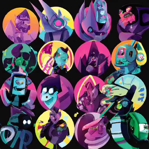 بهترین انیمیشن های ۲۰۲۴ که حتما باید ببینید