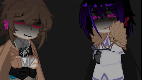 Always Wanted Dazai ANGST BSD YouTube