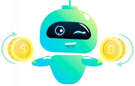 Cryptohopper Trading Bot Is It Legit Cryptopolitan