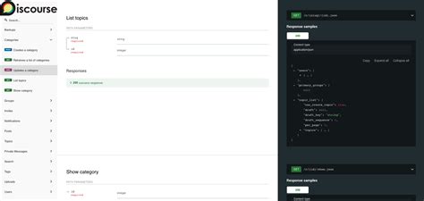 What Is OpenAPI Introduction To OpenAPI Specification OAS Apideck