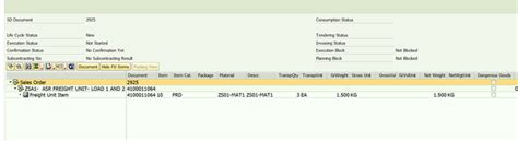 Ayhan Akkaya Ewm Wiki Sap Solution Architect Ottawa On Canada Asr Integration With Sap