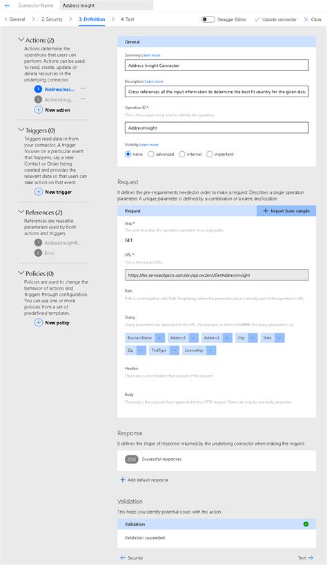 Integrations Cloud Based Microsoft Dynamics Integration