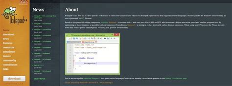 The Best Code Editors Ranked