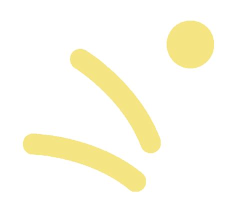 市一院团委举办“缤纷书法 创意剪纸”“一麟”青年学习社主题沙龙活动中国传统文化