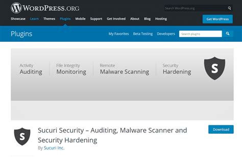 How To Scan Wordpress For Malware In 4 Easy Steps