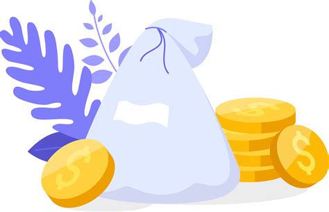 Инженер по тестированию — курсы тестировщика с нуля обучение на тестировщика с трудоустройством