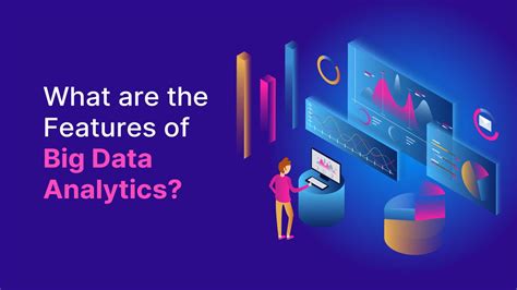 What Is Big Data Analytics Definition Types Examples