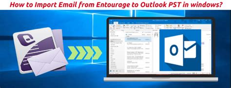 How To Fix Windows Live Mail Error Codes Easily