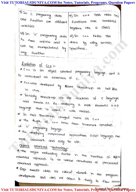 Solution Computer Science C Part 1 Studypool