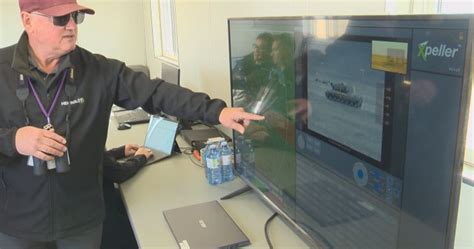 Canadian Forces Exploring Drone Defenses At Cfb Suffield Lethbridge Globalnews Ca