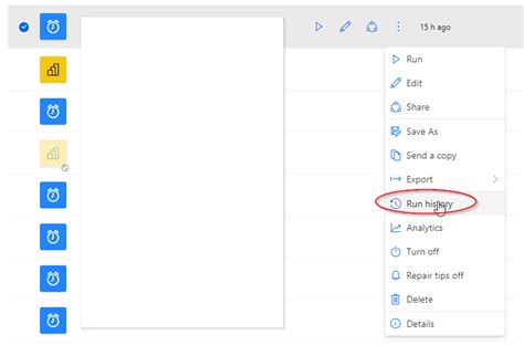 Alternative Solution For Automatic Power Bi Report Distribution After Dataset Refresh Robs