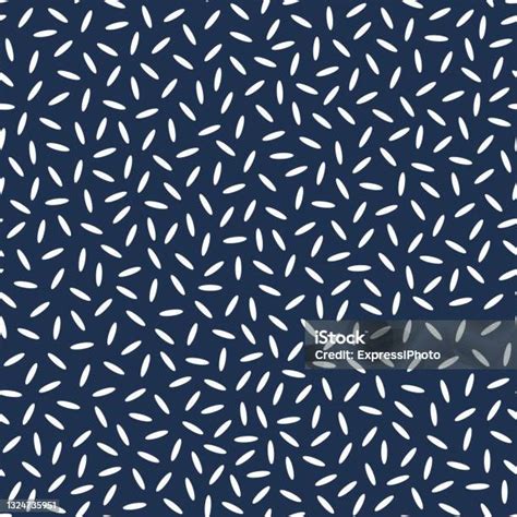 벡터 원활한 모자이크 패턴 간단한 반복 가능한 특이한 배경 섬유 프린트 0명에 대한 스톡 벡터 아트 및 기타 이미지 0명 가능성 가리기 Istock