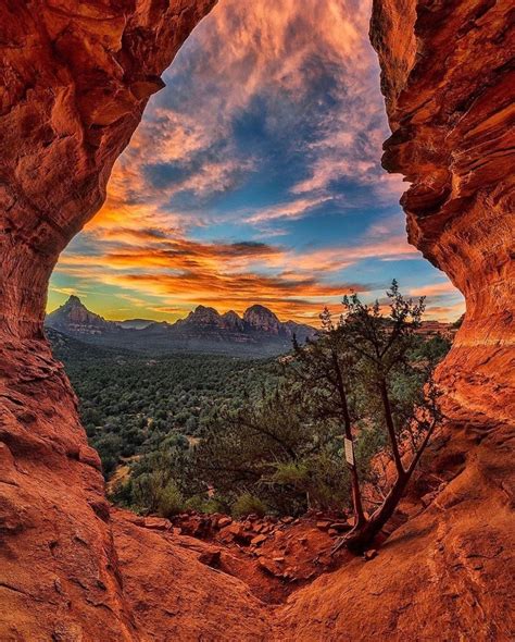 Usa Travel Tefl Teachingenglish Adventure I To I Tefl