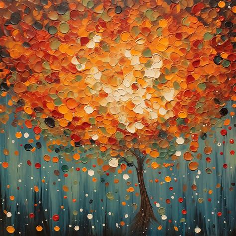 Aileen Phillips A1 Fine Art