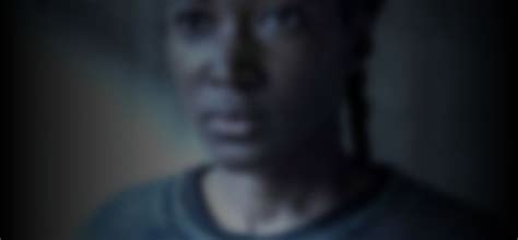 See The Hottest Adelayo Adedayo Sexy Scenes For Free Mr Skin