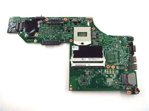 Lenovo Thinkpad T540p W540 At ₹ 5500piece Computer Mother Board In