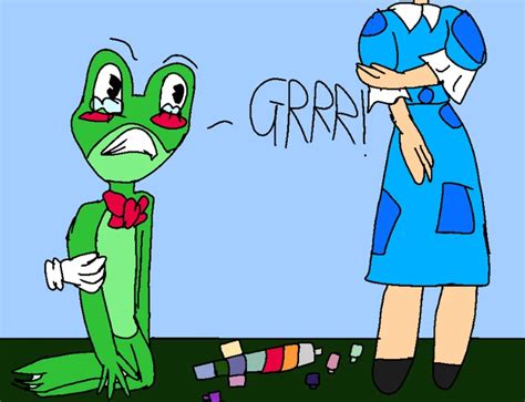 Um Art Dump I Guess Fandom