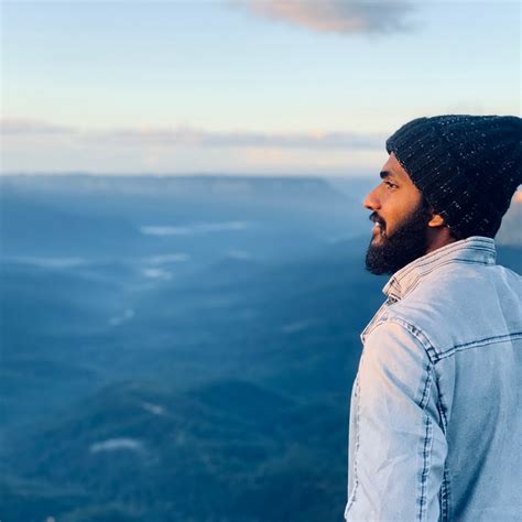 Jagadishwar Sama Youtube