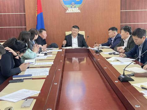 Зээлийн батлан даалтын сан Зээлийн батлан даалтын сан