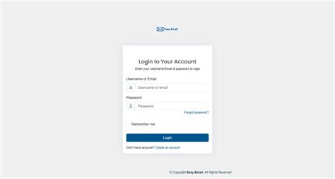 Github Daryan97easy Email Easy Email Is An Ai Assistant That Helps