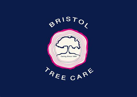 Bristol Tree Care Bristol