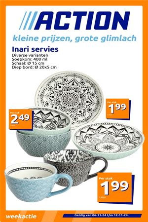 Lidl Folder Volgende Week Lidl Folder Volgende Week