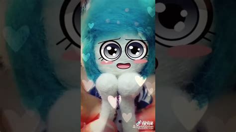 Cute And Funny Tic Tocs2 Tic Tocs Youtube