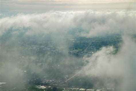 ប្រភពដដែលបានឱ្យដឹងថា ក្រុមហ៊ុនអាកាសចរណ៍ចំនួន ២៥ បានបើកដំណើរការ ចាប់តាំងពីខែមករាមកម៉្លេះ