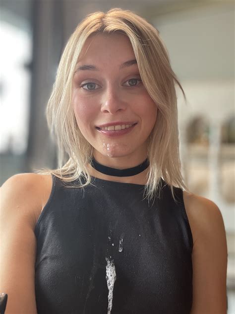 Daddy Said I Didnt Deserve To Swallow Scrolller