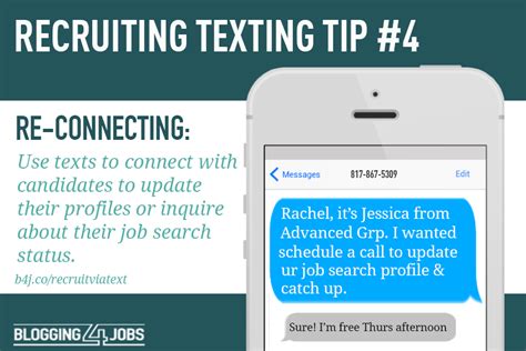 Text Messaging Elements Of Ic