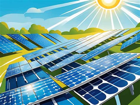 Exploring Multi Junction Solar Cells The Future Of High Efficiency Solar
