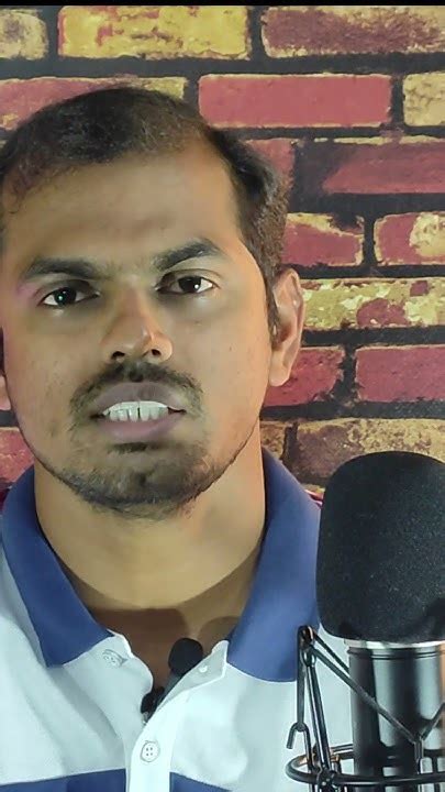 Learn Top Technologies Under ₹4000 Rupeesshorts Trendingtamilcodingprogrammingjavapython