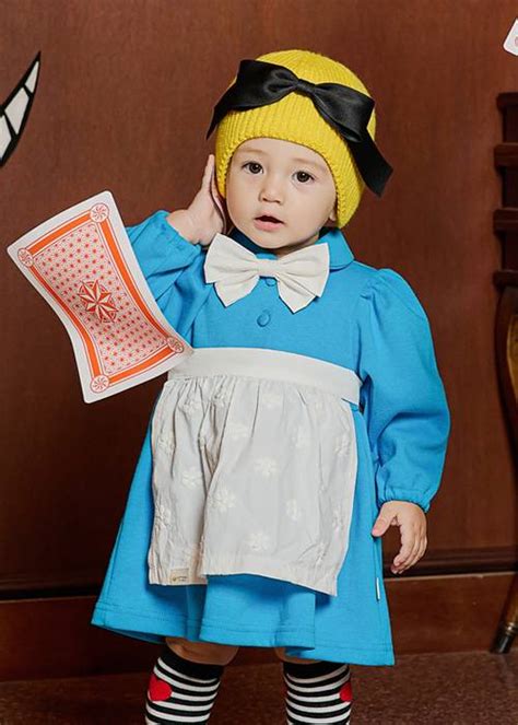 [잡담] 할로윈 옷 골라줘 인스티즈 Instiz 일상 카테고리