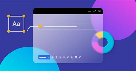 [reply Research] How To Write Better Subject Lines According To Data
