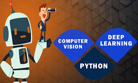 Create Data Science Or Machine Learing Or Deep Learning In Python By Md