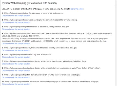 Chatgpt Web Scraping Three Methods Step By Step Tutorial Xuyun Zeng