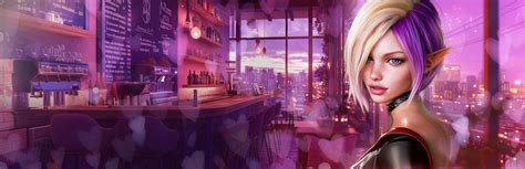 Sex And Coffee — обзоры и отзывы описание дата выхода официальный сайт игры системные