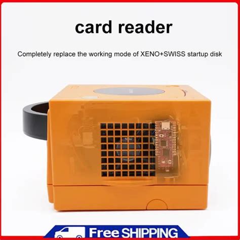 PICO BOOT BOARD Dual Core SD SP Modulo Lettore Di Schede Per Raspberry Pi Tipo I EUR