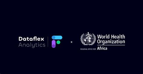 Dataflex Analytics On Linkedin 🌐 Discover Our Impactful Data Analytics