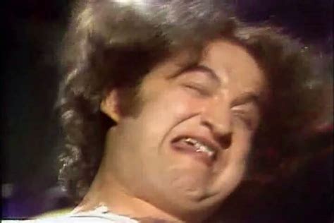 October 25 1975 Rob Reiner No Musical Guest S1 E3 The One