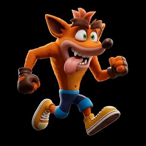 Game Jolt Share Your Creations