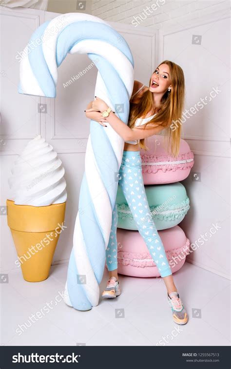 Fake Candy Images Stock Photos Vectors Shutterstock