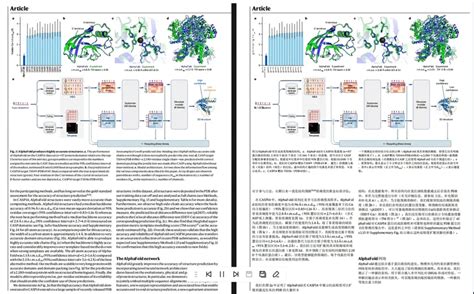 Pdfmathtranslate 小众ai
