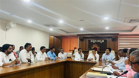 Mp Adequate Compensation Will Be Given To Owners Giving Up Land For