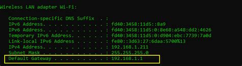 Helpful Tips New PLDT Default SUPERADMIN Passwords KUYA IT
