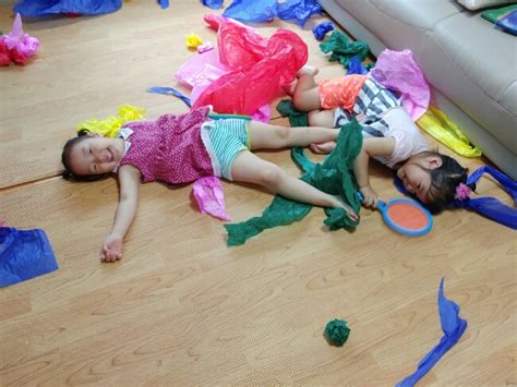 엄마표놀이 애벌레가 나비가 되기까지 네이버 블로그